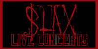 Blax – Blax